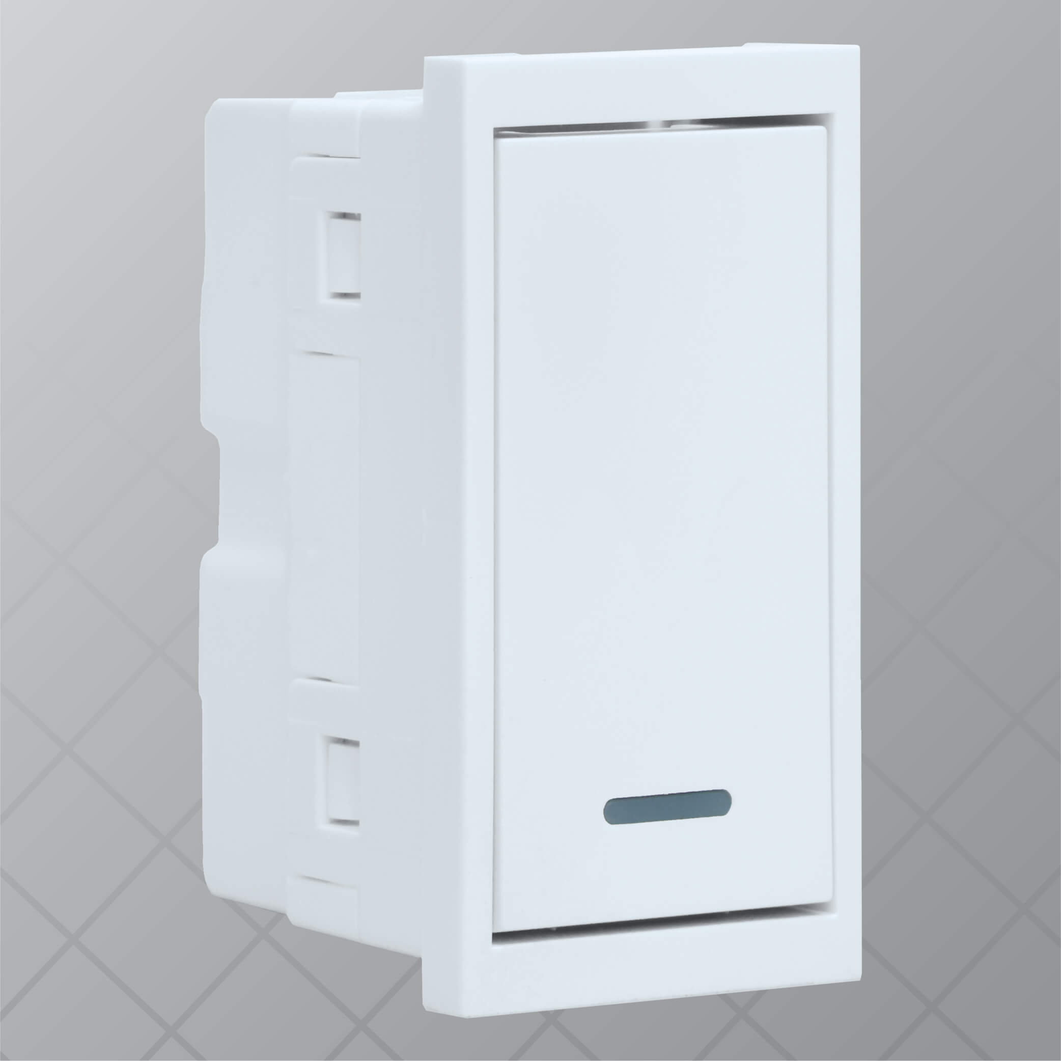 AURA Modular | MajorTech